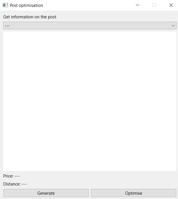 GitHub - JeFFich/PythonProject2
