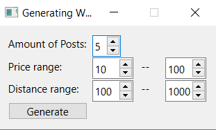 GitHub - JeFFich/PythonProject2
