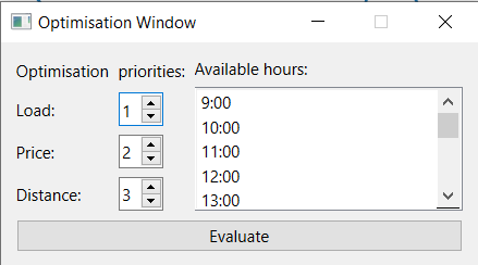 GitHub - JeFFich/PythonProject2