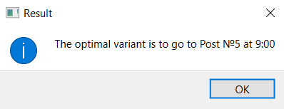 GitHub - JeFFich/PythonProject2
