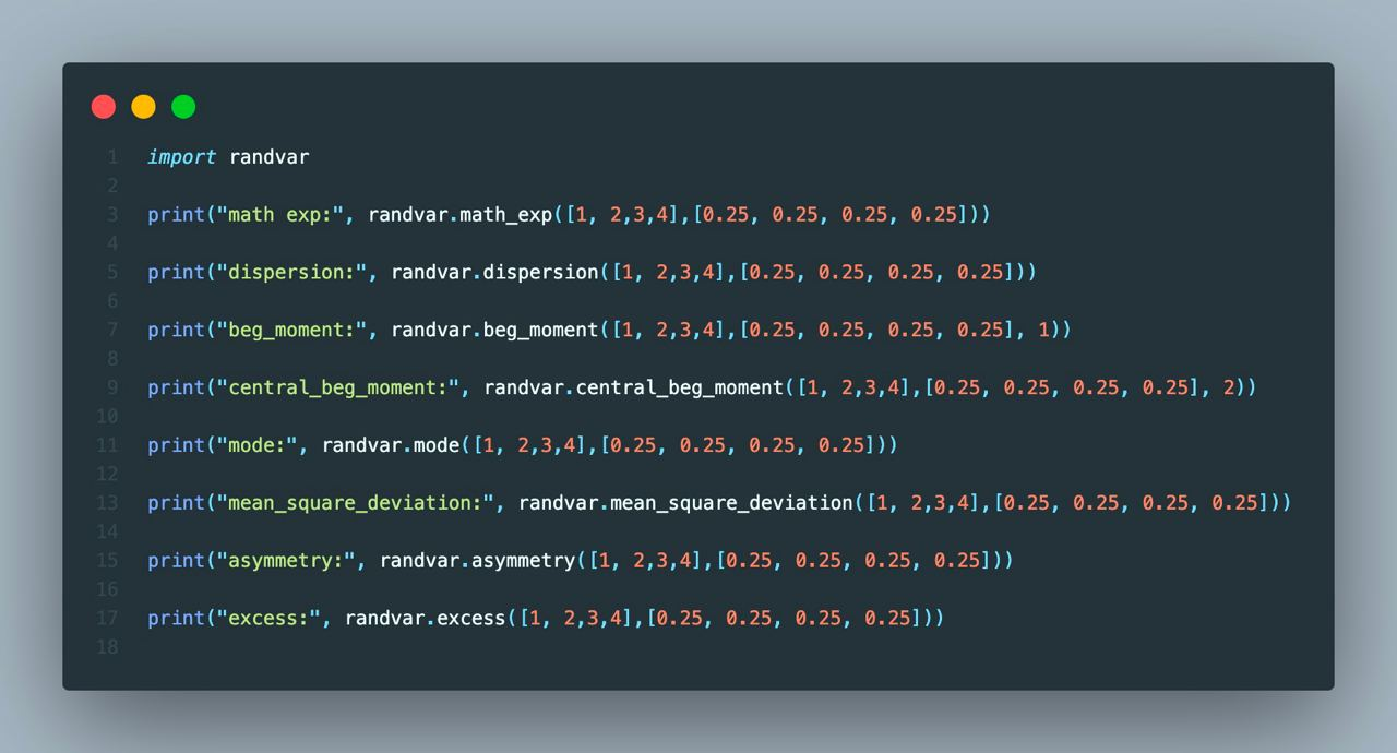 GitHub - JeFFich/CProject
