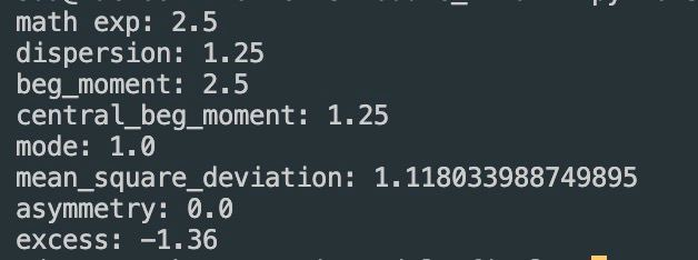 GitHub - JeFFich/CProject