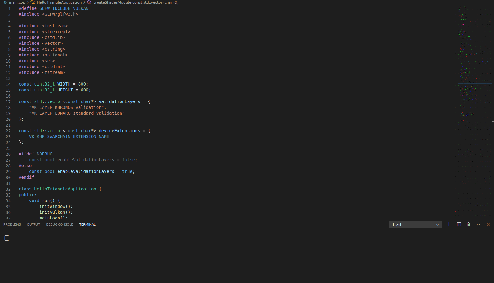 Crashes when resuming from suspend mode · Issue #97688 · microsoft/vscode · GitHub