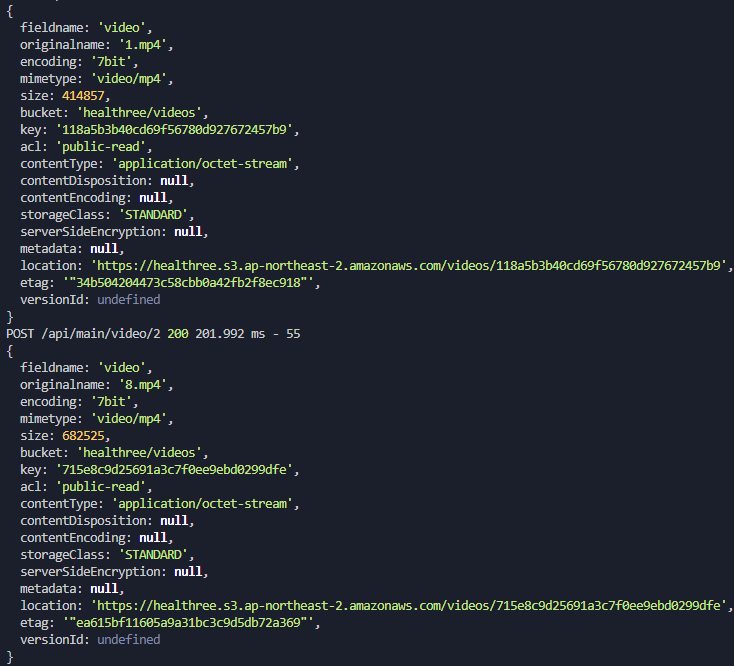Bug : `fluent-ffmpeg` 영상 병합(concatenate) 시 에러 발생 · Issue #124 · Final-healthree/healthree ...
