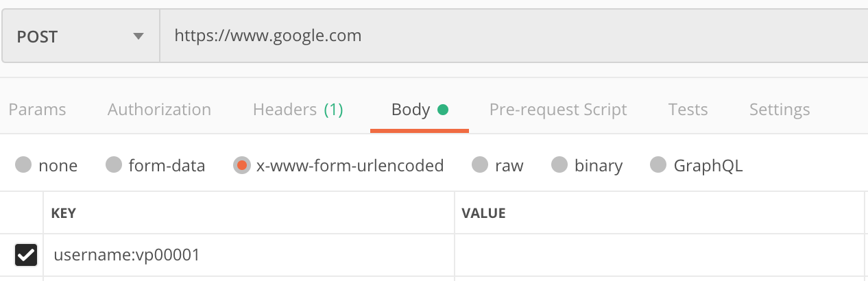 Unsupported application/x-www-form-urlencoded request · Issue #111 · sneas/ionic-native-http ...