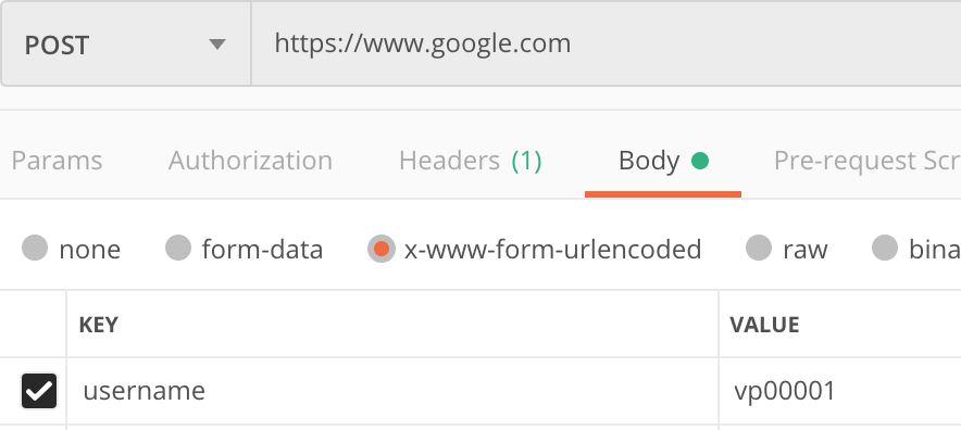 Unsupported application/x-www-form-urlencoded request · Issue #111 · sneas/ionic-native-http ...