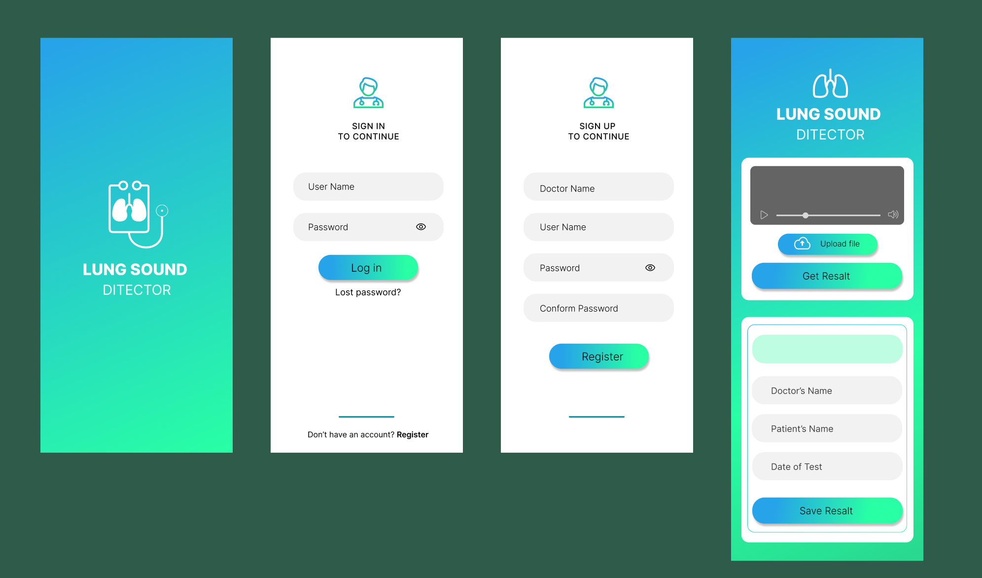 GitHub - ashen-disanayaka/lungsound-app: this is a Lung sound project ...
