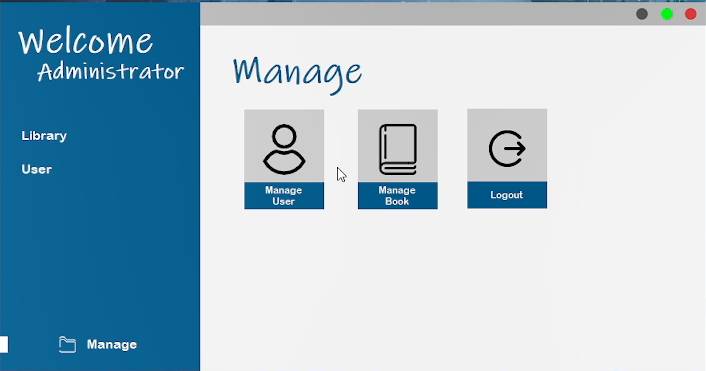 GitHub - etziv/Perpustakaan-Visual-Basic