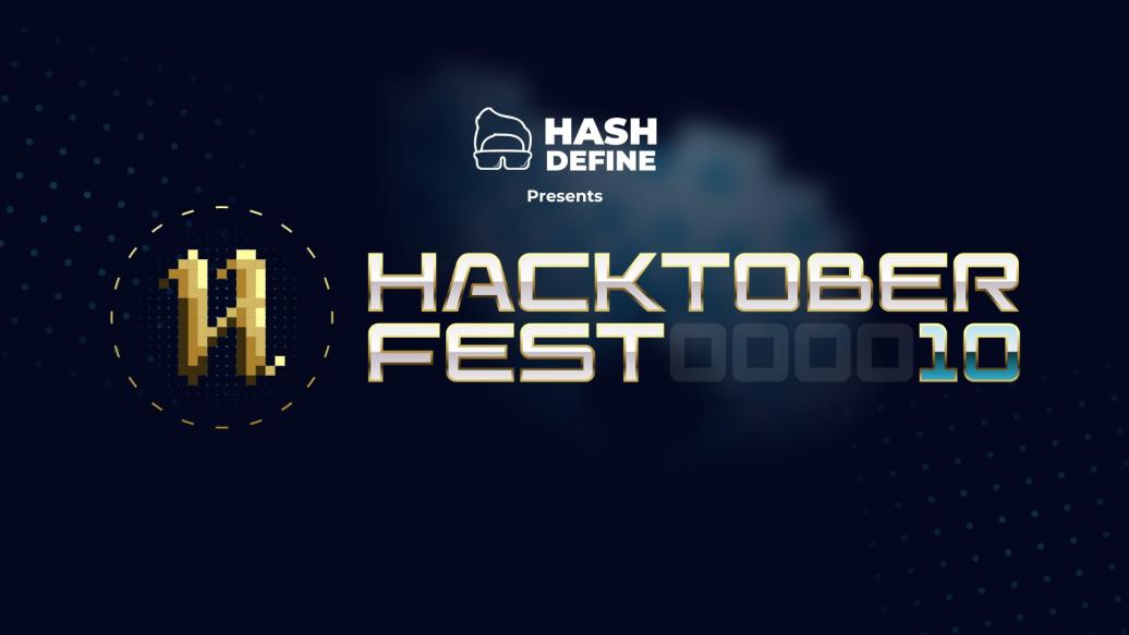 GitHub - hash-define-organization/TaazaNews-Android