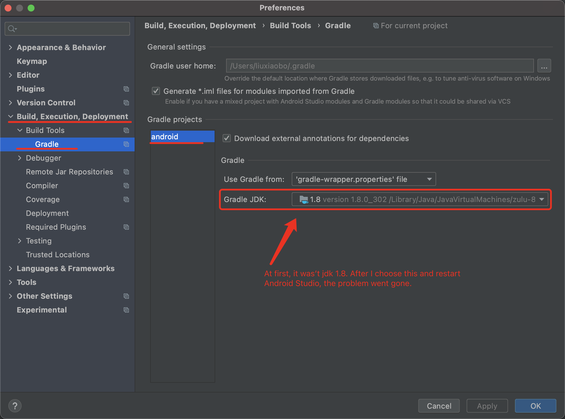 :ReactNative:Running '[node, -e, console.log(require('react-native/cli ...