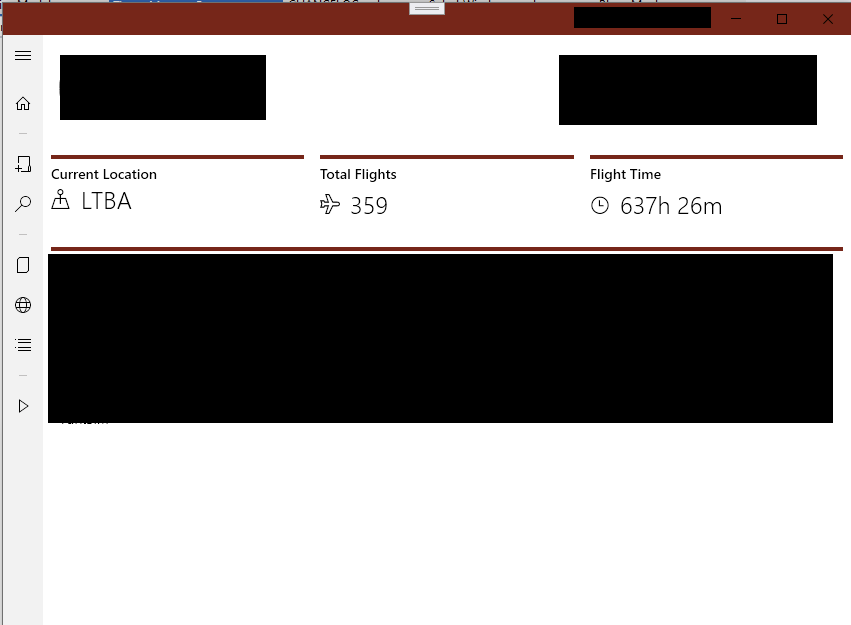 Accent Color not working on buttons · Issue #437 · Kinnara/ModernWpf · GitHub