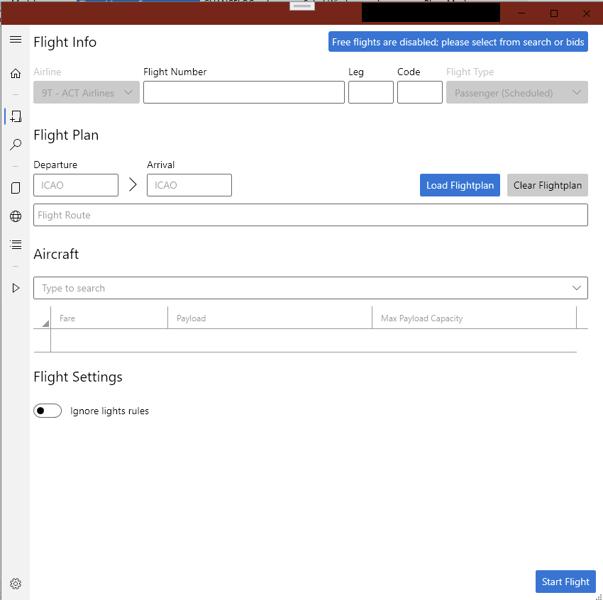 Accent Color not working on buttons · Issue #437 · Kinnara/ModernWpf · GitHub