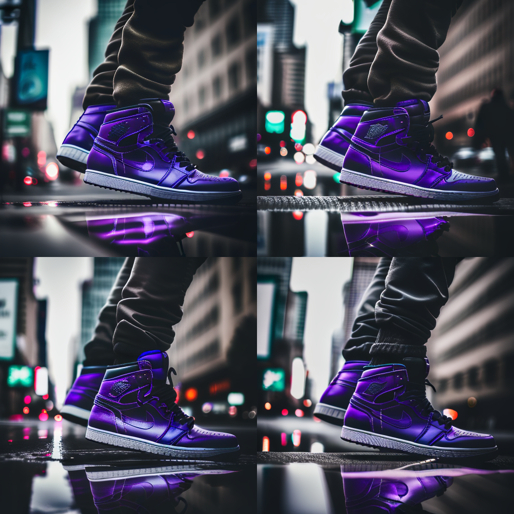 GitHub - IagoSiccardi/IA-Proyect: Using images and text from a IA (MidJourney & Openai)