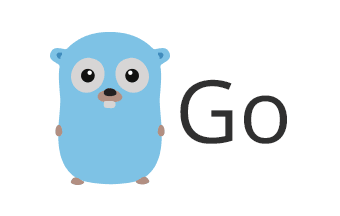 GitHub - gitdjay/Exploring-Go: Just saying hello to world using go