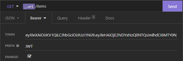 GitHub - luisg-costa/REST-API-with-Flask: REST-API using Flask