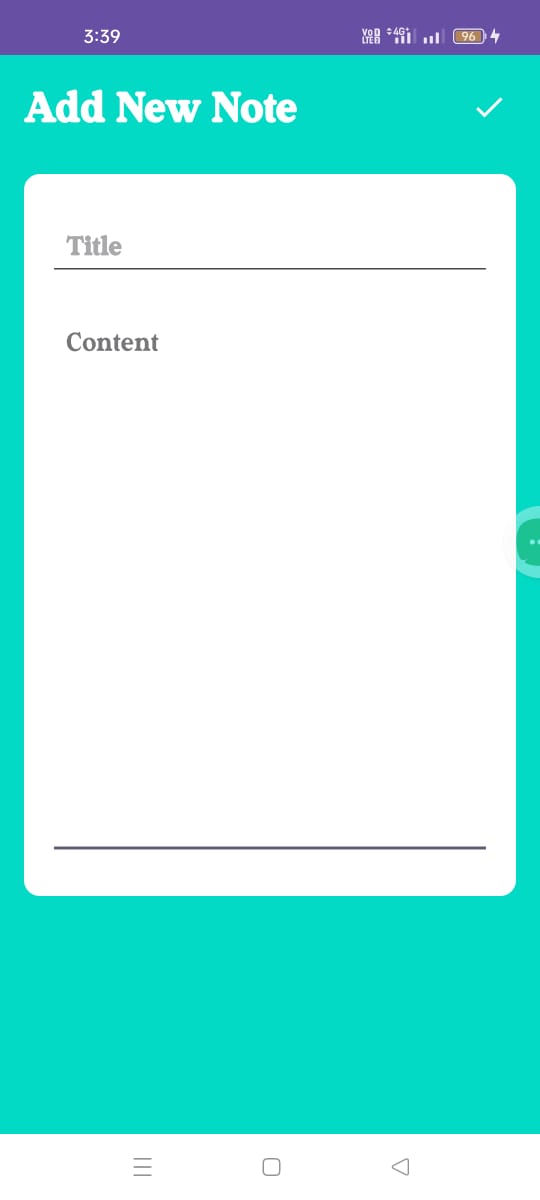 GitHub - MateChaitanya/NotesApp-With-Firebase-.