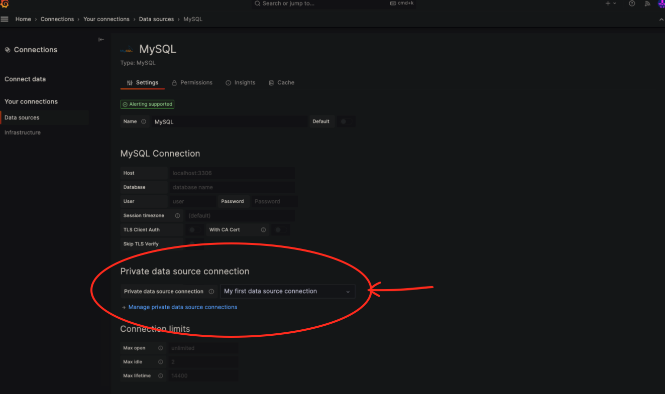 UI Extensions: Introduce configuration options · Issue #66716 · grafana/grafana · GitHub