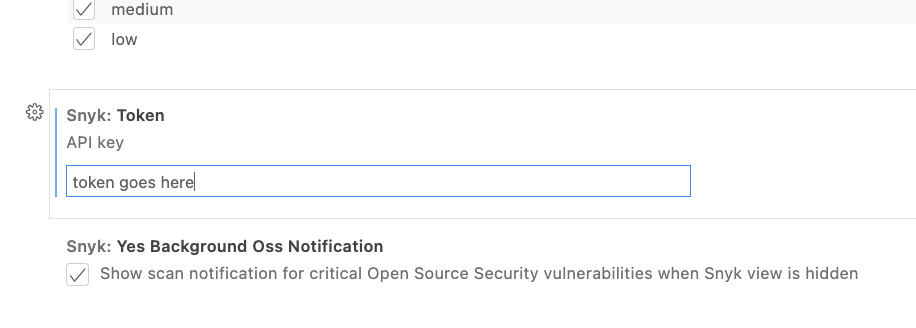 devcontainer.json won't allow configuring all the parameters · community · Discussion #11635 ...