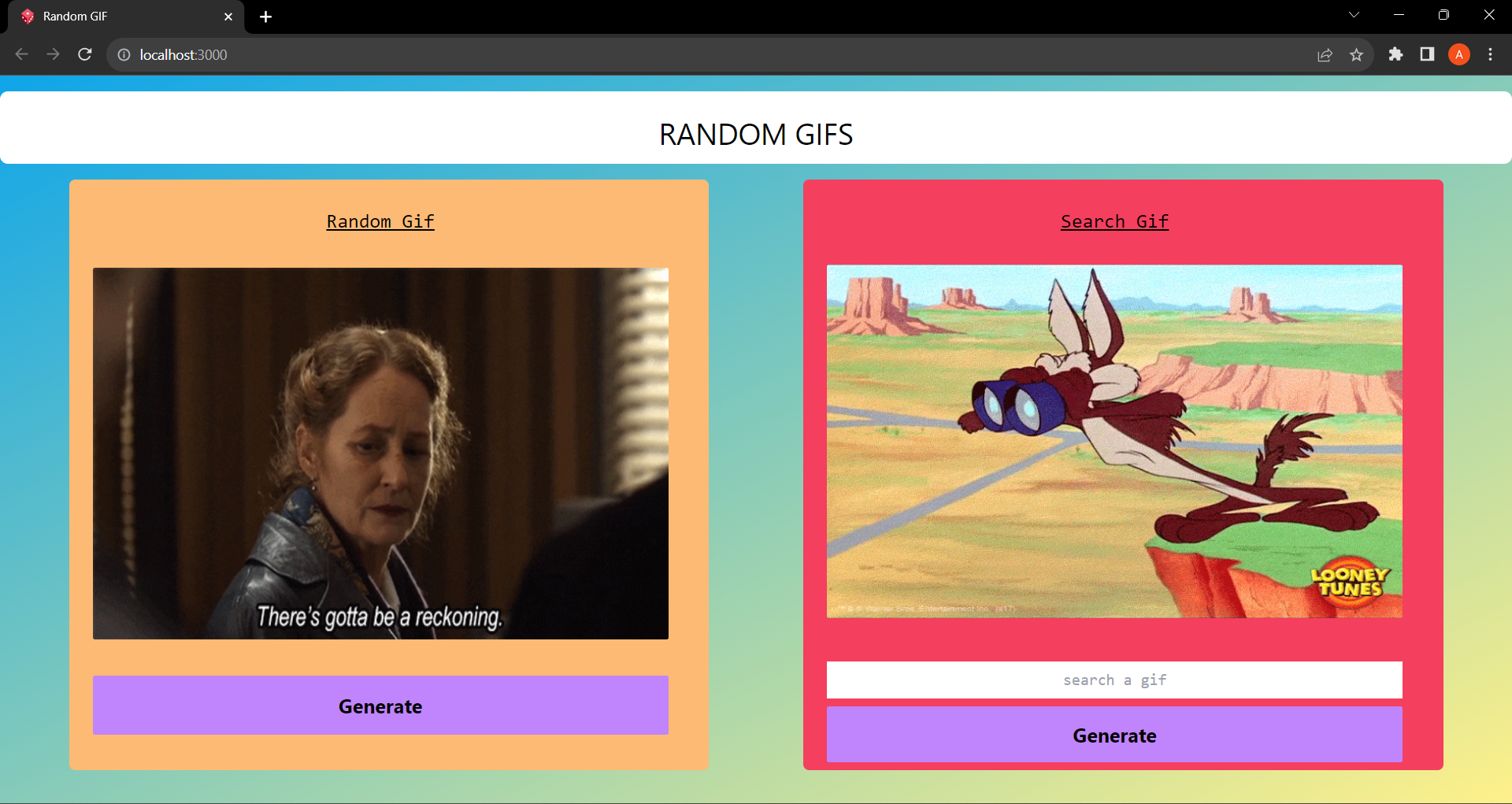 GitHub - Aditya-000/gif-generator