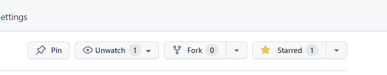GitHub - Chetax/Calculator