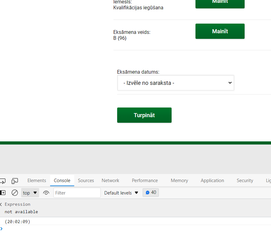 GitHub - yurimaks/csdd_chrome_extension