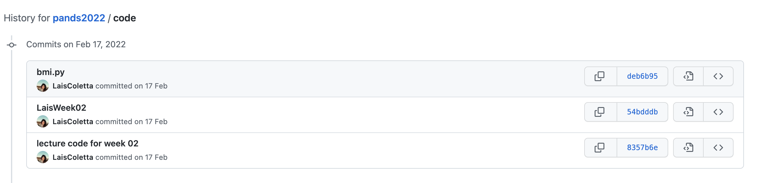 GitHub - LaisColetta/-pands-problem-sheet