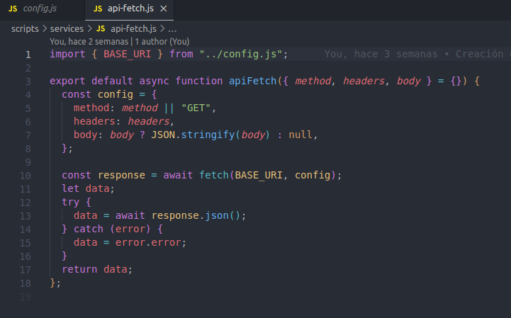 GitHub - Dick-Solis/Table_JarvisSAC