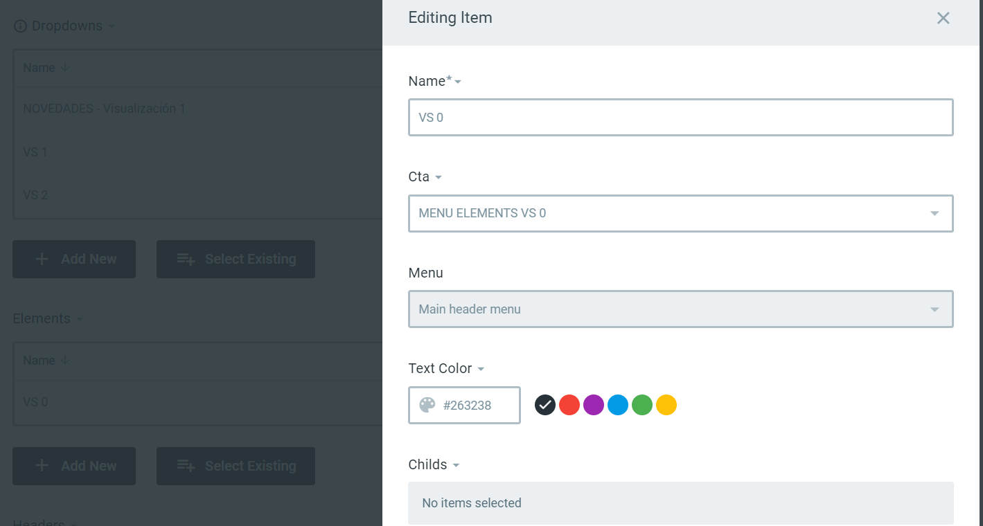 Graphql relationships issues · Issue #1167 · directus/v8-archive · GitHub