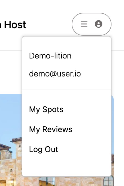 GitHub - codeznn/AirZnZ