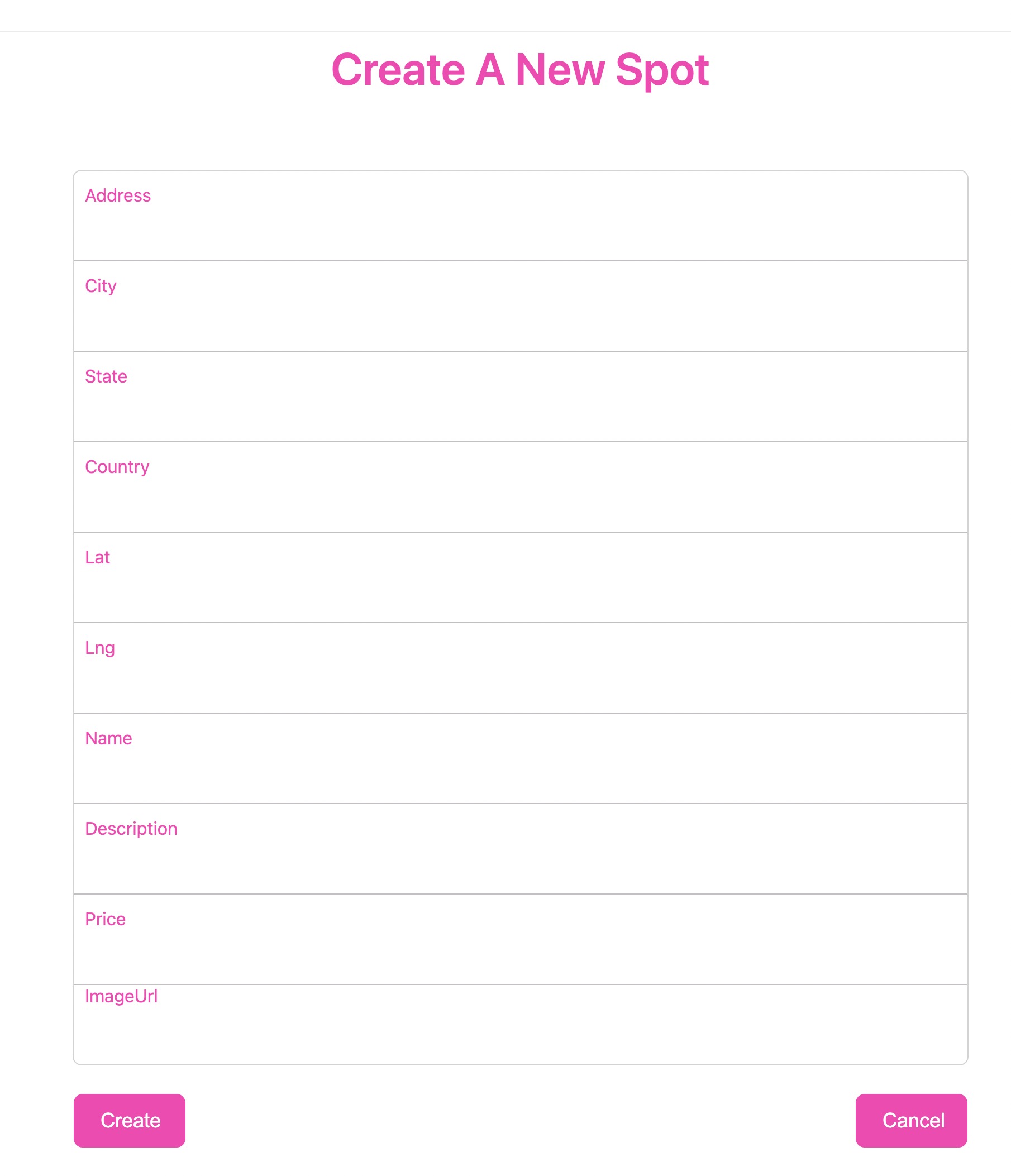 GitHub - codeznn/AirZnZ