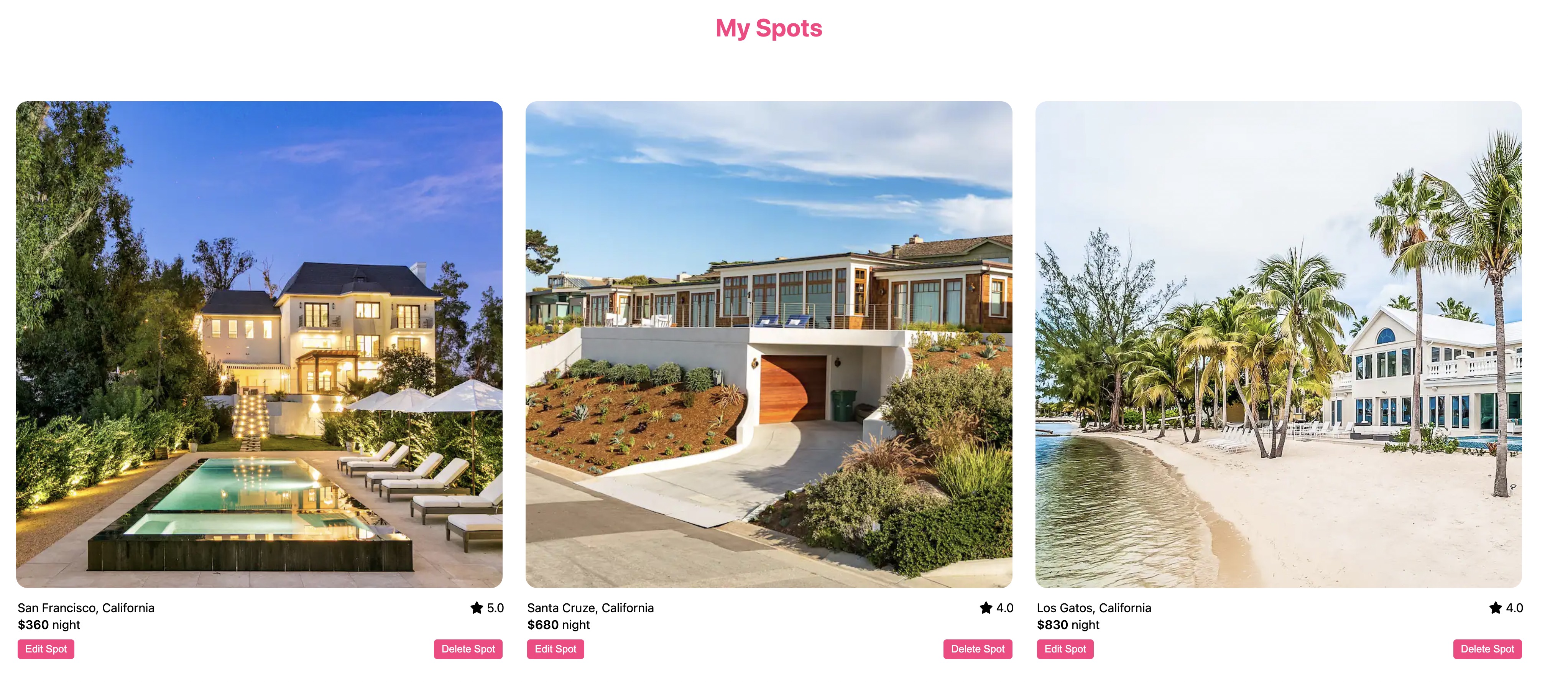 GitHub - codeznn/AirZnZ