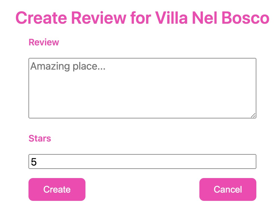 GitHub - codeznn/AirZnZ