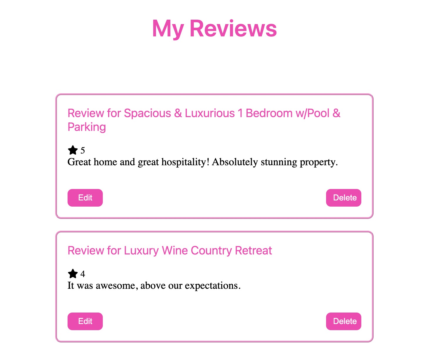 GitHub - codeznn/AirZnZ