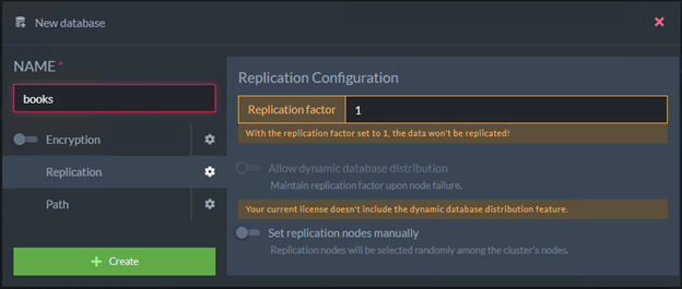 GitHub - caseymwalsh/ravendb-project