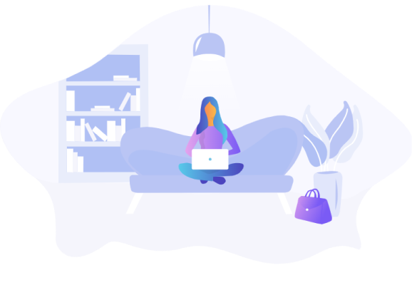 BeluMiranda (Belen Miranda) · GitHub