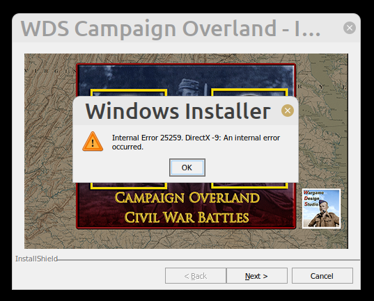 [BUG] Whole OS hang when run an executable · Issue #1051 · bottlesdevs/Bottles · GitHub