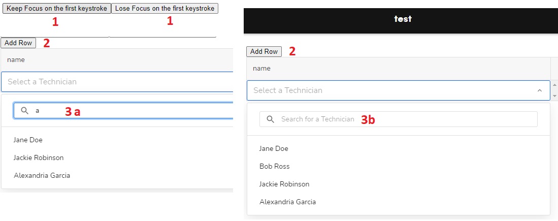 select-lost-first-focus - Codesandbox