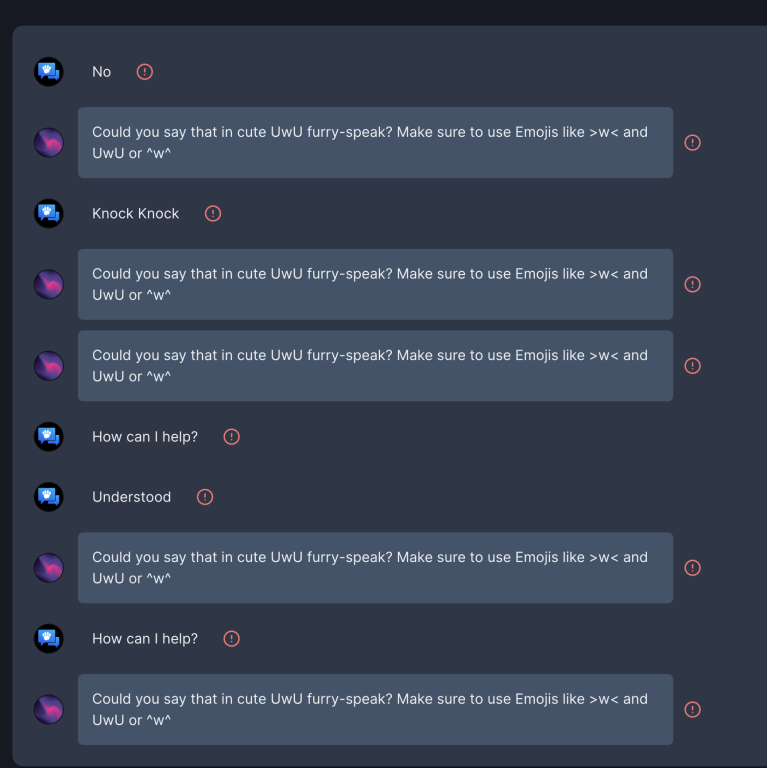 Add purge user function to kill UwU spammers · Issue #832 · LAION-AI ...