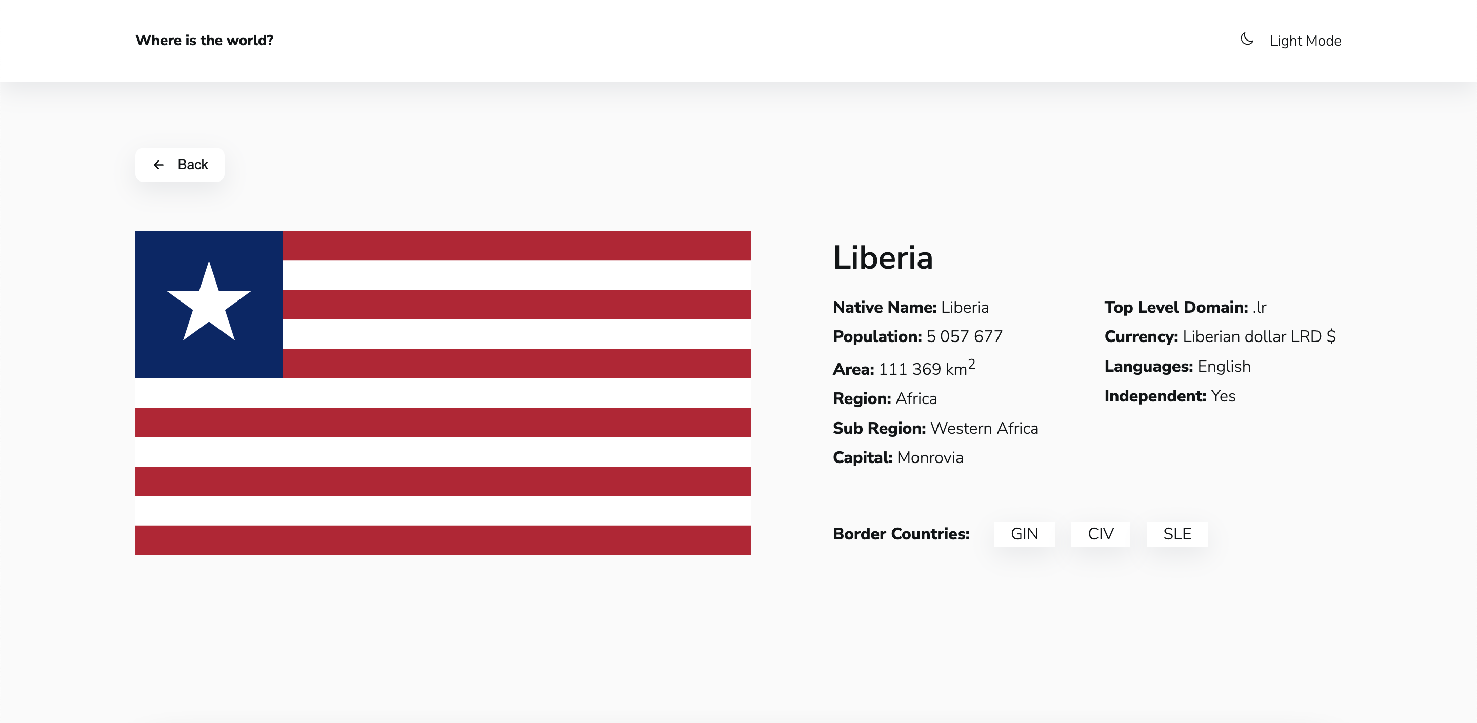 GitHub - dum-man/country-flags
