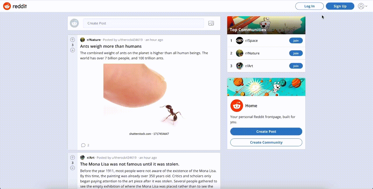 GitHub - dum-man/reddit