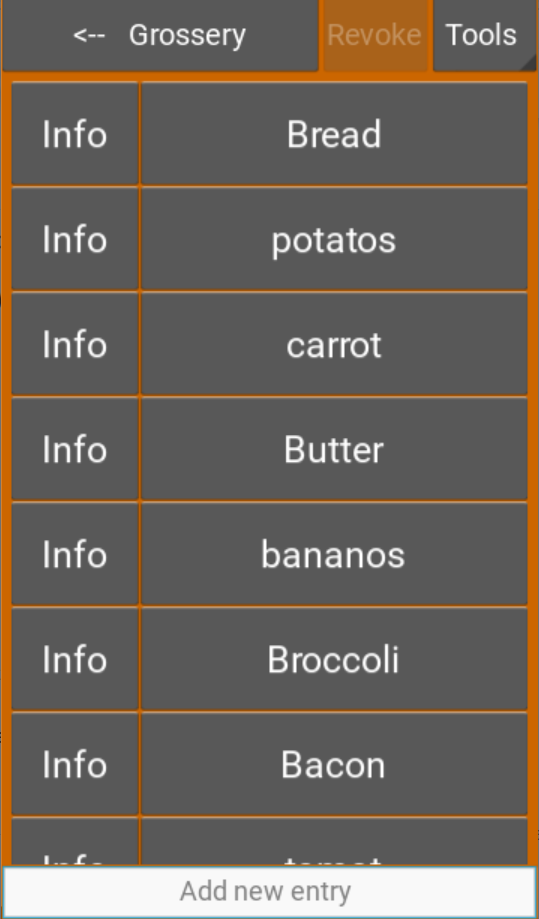 GitHub - Nuzhyn-Ivan/todo_list: Python+Kivy multiplatform app for grocery buys management