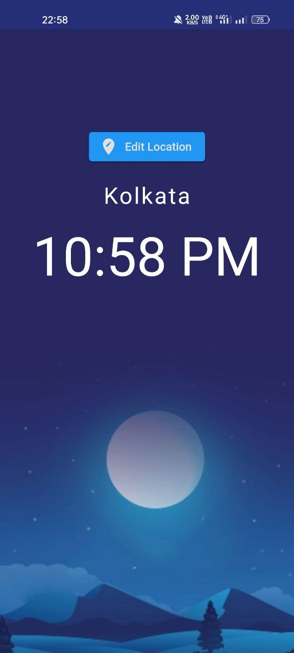 GitHub - ANSHIKA010/World_Time_App