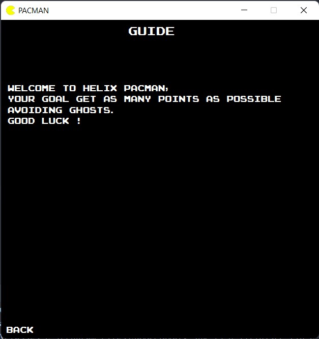 Github Haxhexpacman Game This Is A 2d Pacman Game Which Was The Second Project For