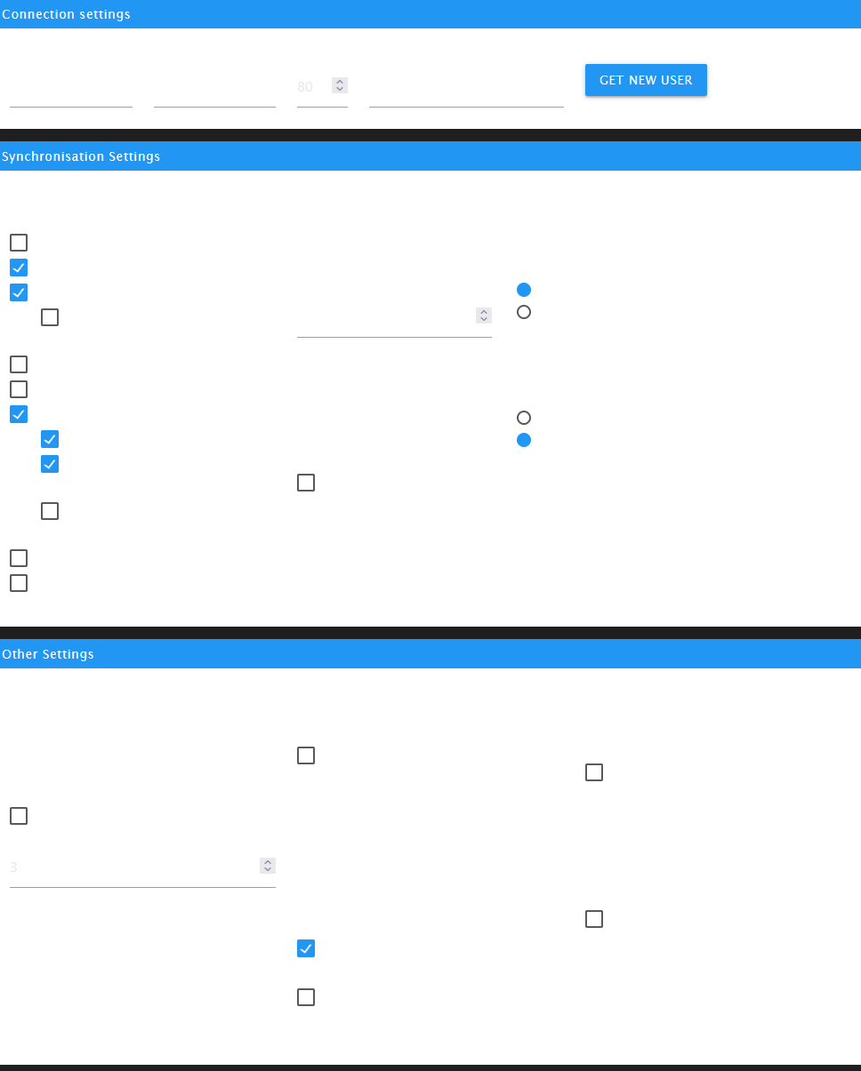 Display error at instance configuration · Issue #191 · iobroker-community-adapters/ioBroker.hue ...
