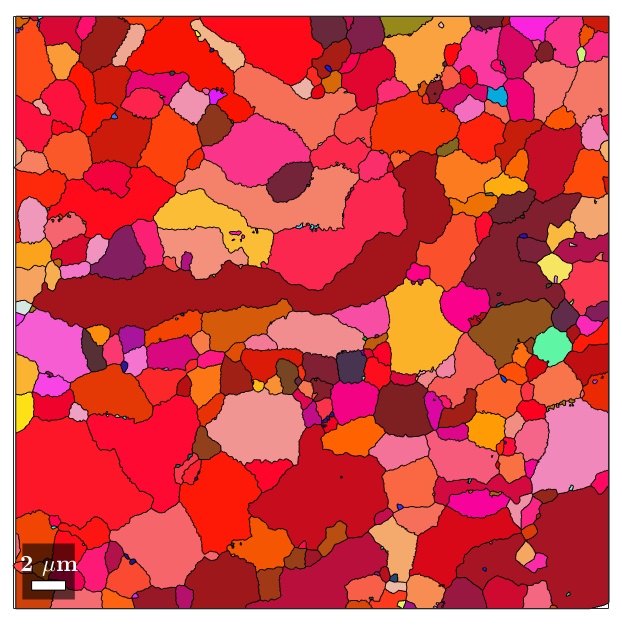 help · mtex-toolbox mtex · Discussion #1406 · GitHub