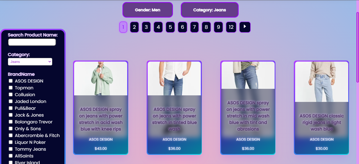Github Lean 182e Commerce 2527