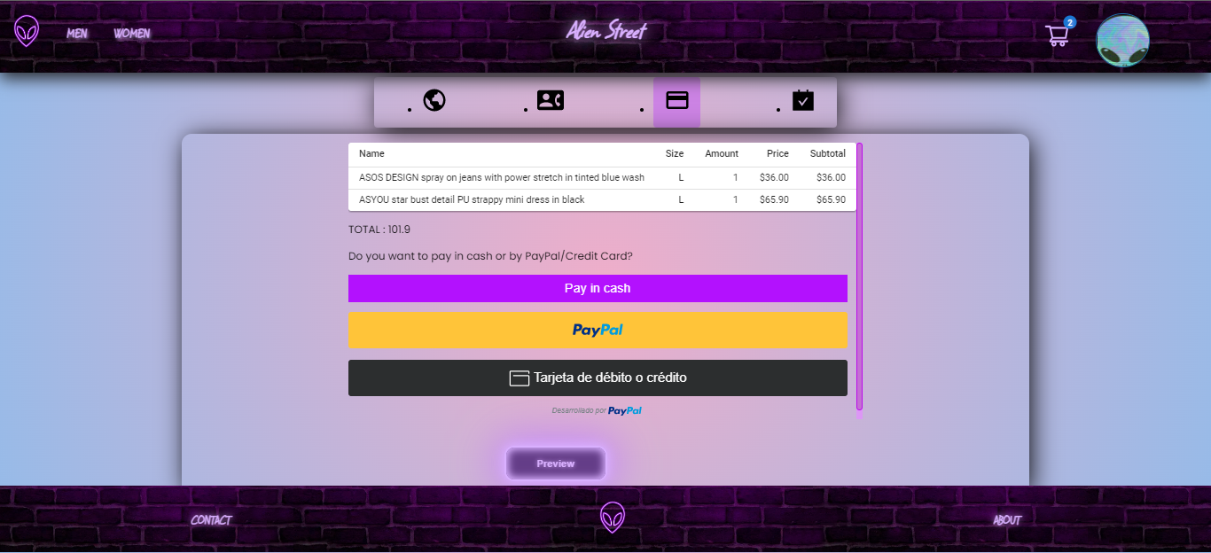 GitHub - Lean-182/e-commerce