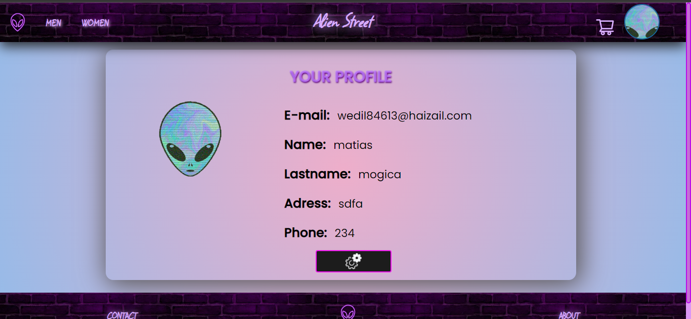 GitHub - Lean-182/e-commerce