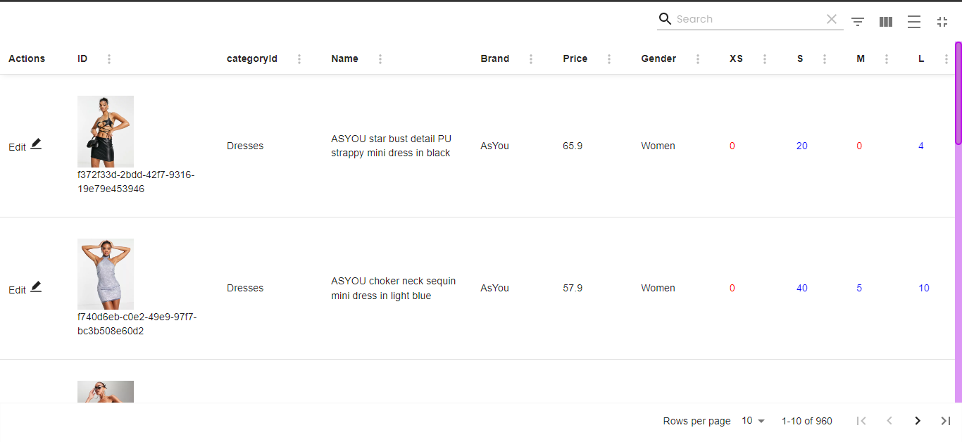 Github Lean 182e Commerce 3348