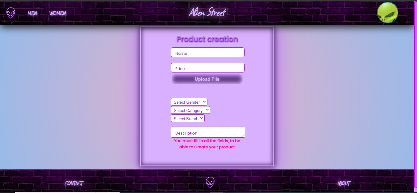 GitHub - Lean-182/e-commerce